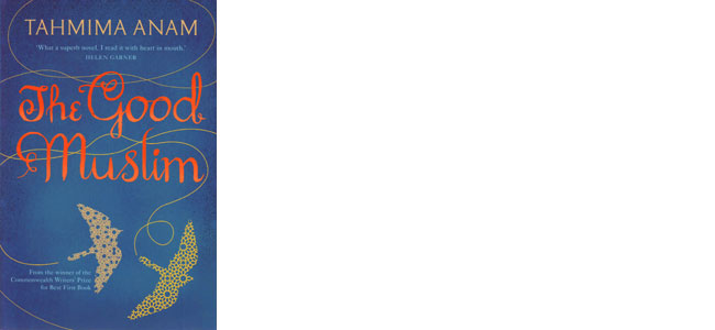 The Good Muslim – Insights Magazine