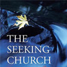 The Seeking Church – Insights Magazine