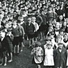 UnitingCare Burnside celebrates 100 years of care – Insights Magazine