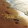 Pursue Me – Insights Magazine