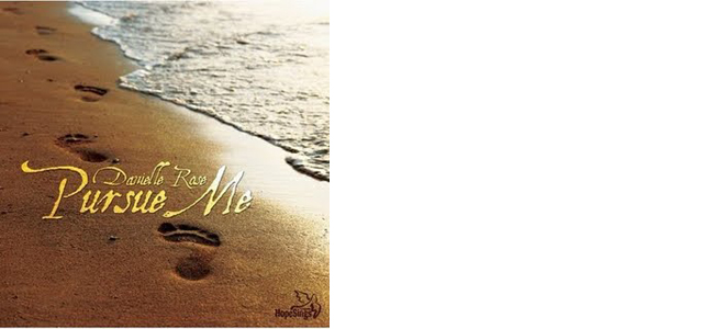 Pursue Me – Insights Magazine