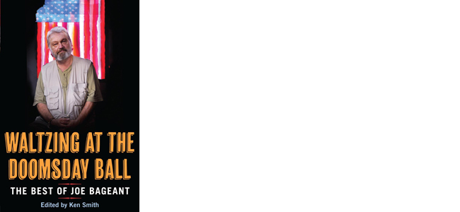Waltzing at the Doomsday Ball – Insights Magazine