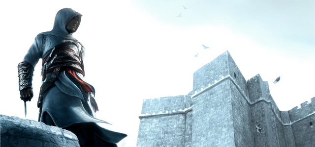 Divine gaming? – Insights Magazine