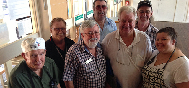 The next generation in leadership training – Insights Magazine