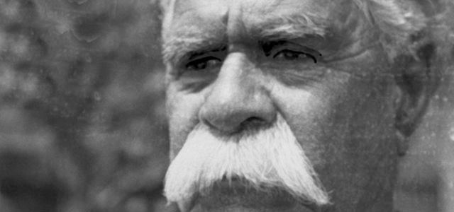 Remembering the one man who spoke against Nazis – Insights Magazine