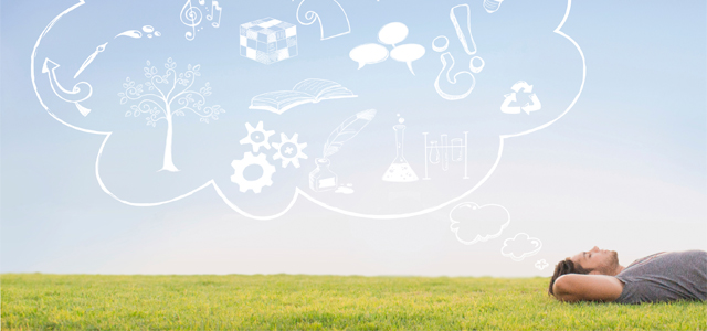 5 ways God changes our perspective – Insights Magazine