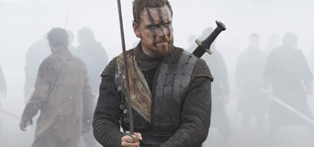 Macbeth – Insights Magazine