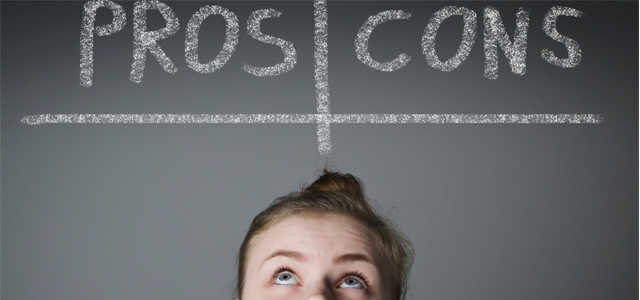 What do you want to be when you grow up? – Insights Magazine