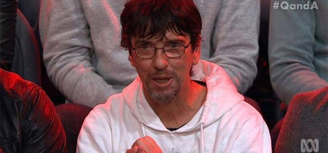 Why should #IStandWithDuncan? – Insights Magazine