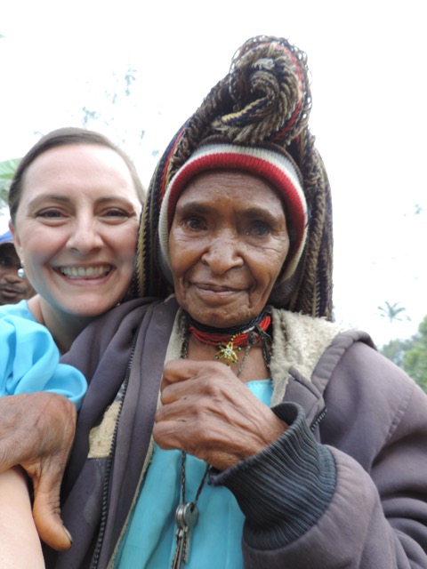 How good is your gift? – Insights Magazine