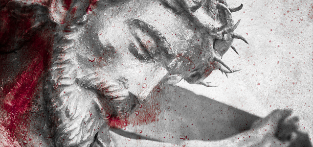 The shock of Easter – Insights Magazine