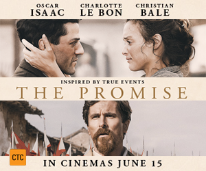 Insights Magazine | Life, Faith, Culture, News, Reviews