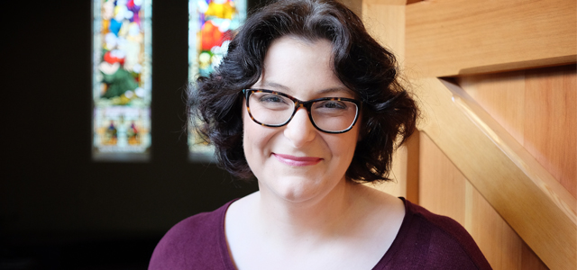 The power of laughter – Insights Magazine