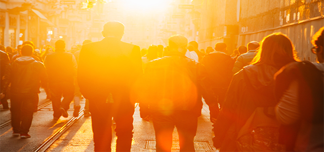 Does religion do more harm than good? – Insights Magazine