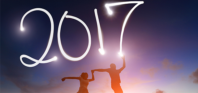 Top stories that got us talking in 2017 – Insights Magazine