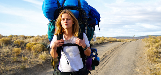 What movies can teach us about Lent – Insights Magazine