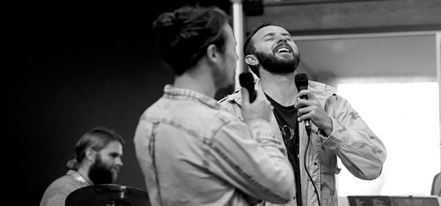 Gifts of lay ministry and leadership – Insights Magazine