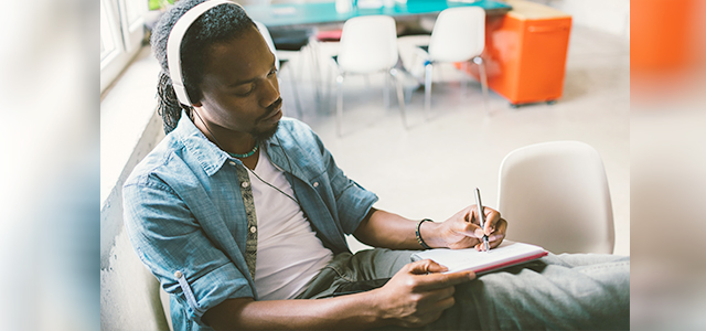 Top podcasts to revive your faith – Insights Magazine