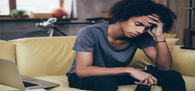 ‘Gaming Disorder’: What You Need To Know – Insights Magazine