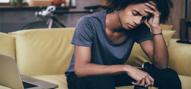 ‘Gaming Disorder’: What You Need To Know – Insights Magazine