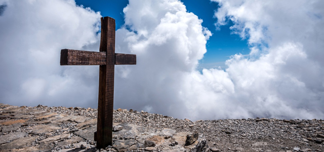 What is the resurrection? – Insights Magazine