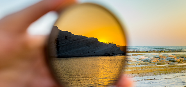 Where Can We Find God? – Insights Magazine