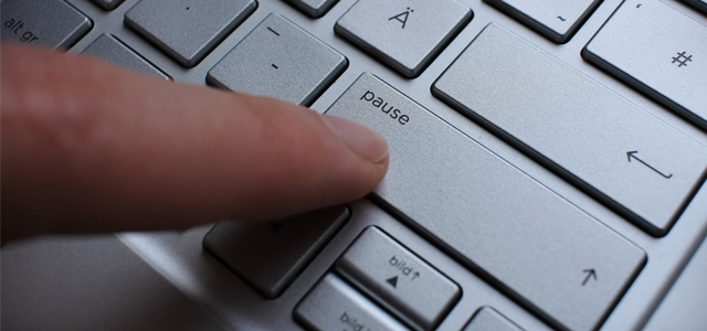 Learning Sabbath – Insights Magazine