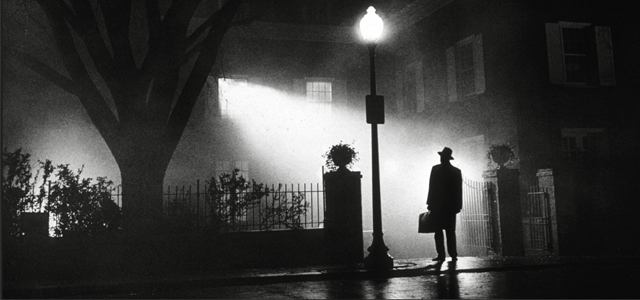 Are exorcisms real? – Insights Magazine