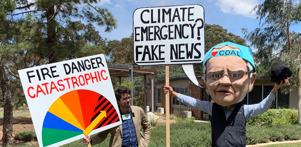 First ever ARRCC conference breaks ground – Insights Magazine