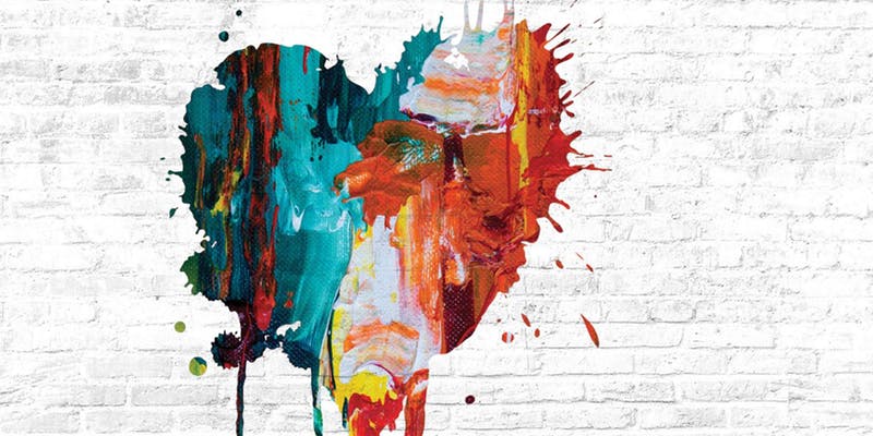 Exhibition shows art’s transformative power – Insights Magazine