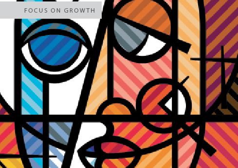 By the numbers – Insights Magazine