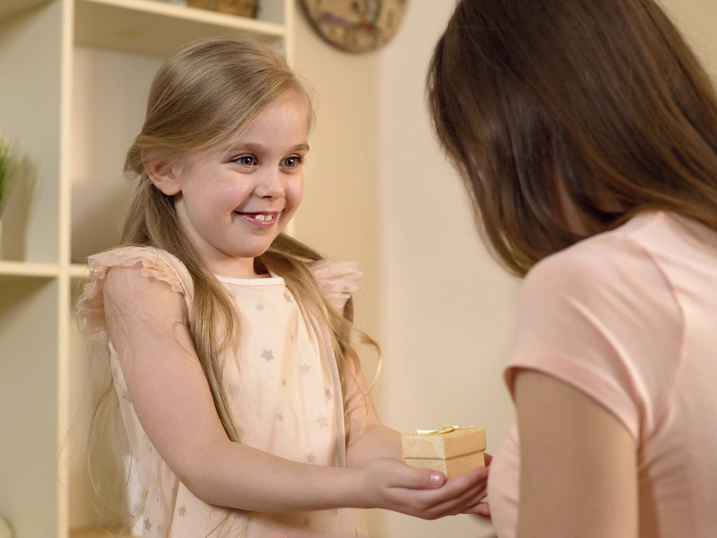 10 alternative Christmas gifts for your loved ones – Insights Magazine