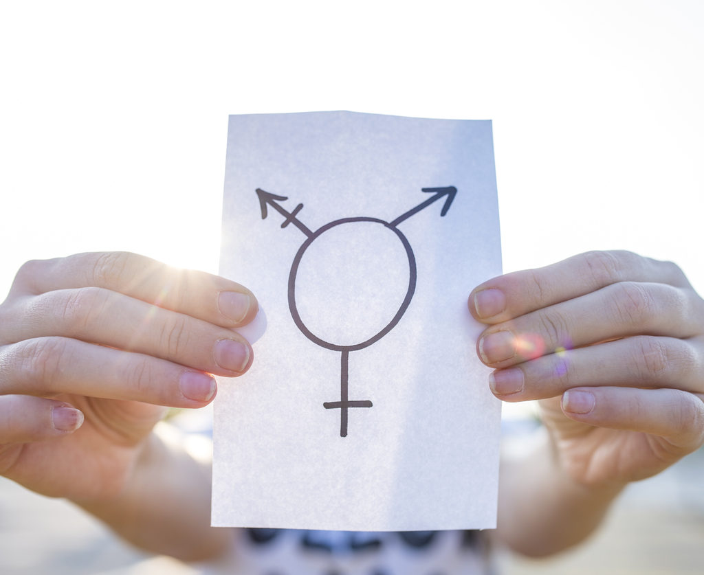 Transgender people and the church – Insights Magazine