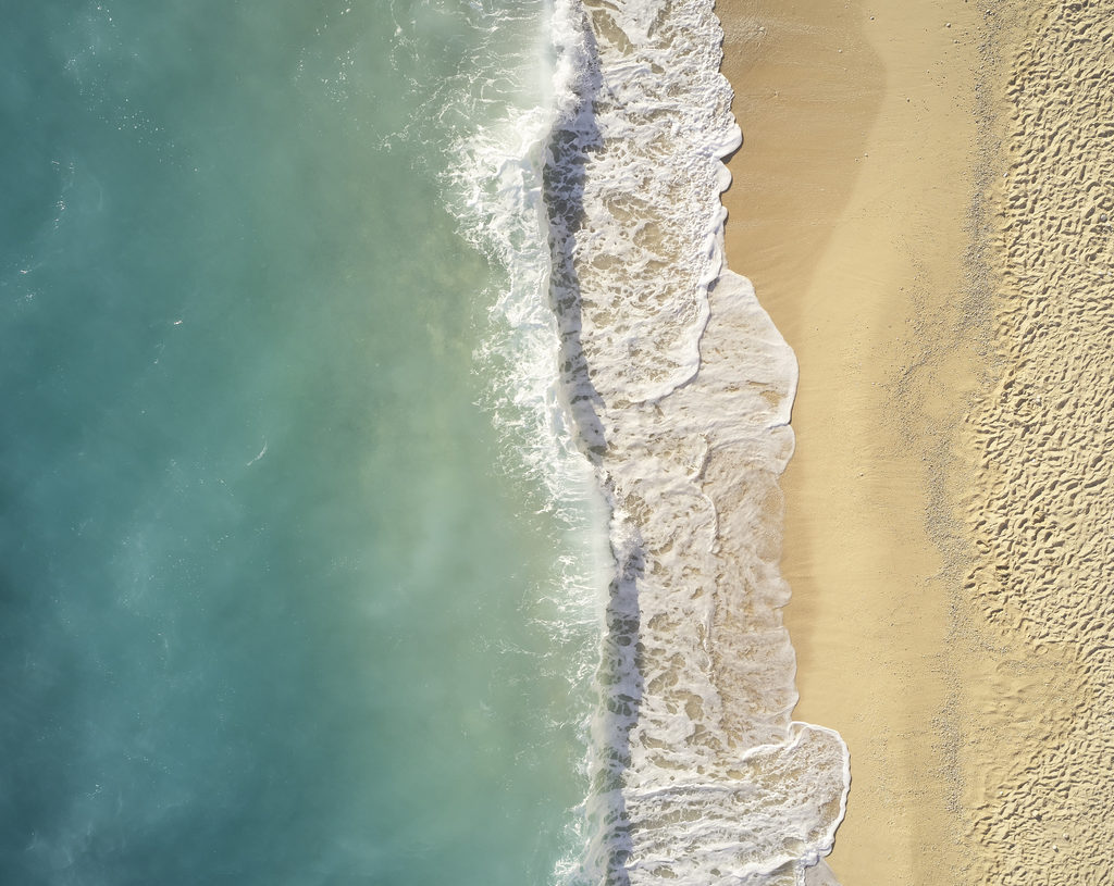 March – Seeing Jesus clearly – Insights Magazine