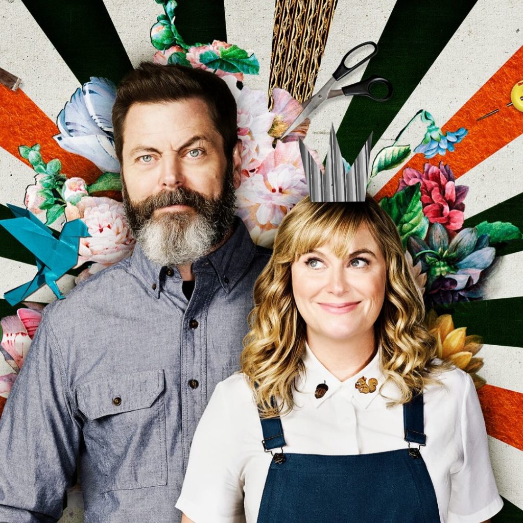 Celebrating creativity – Insights Magazine