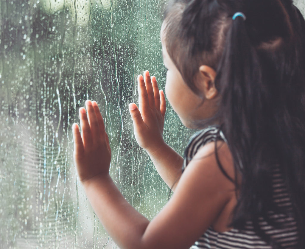 How do we address children’s concerns over climate change? – Insights ...