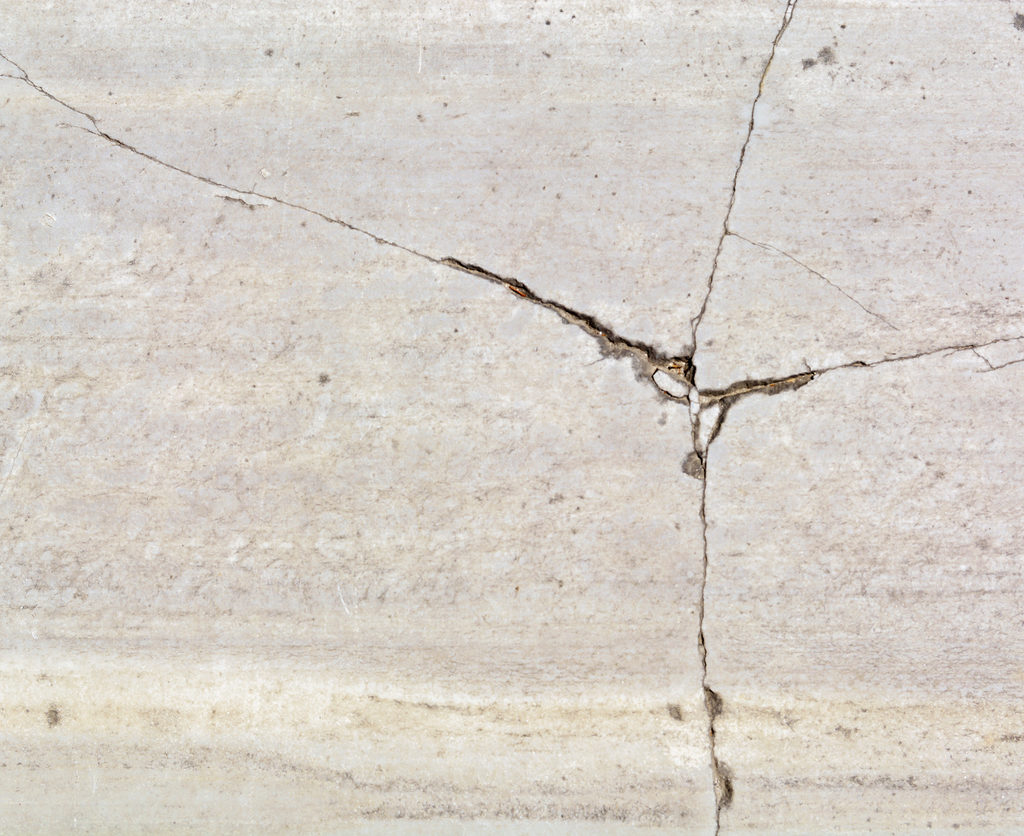 The walls came tumbling down – Insights Magazine