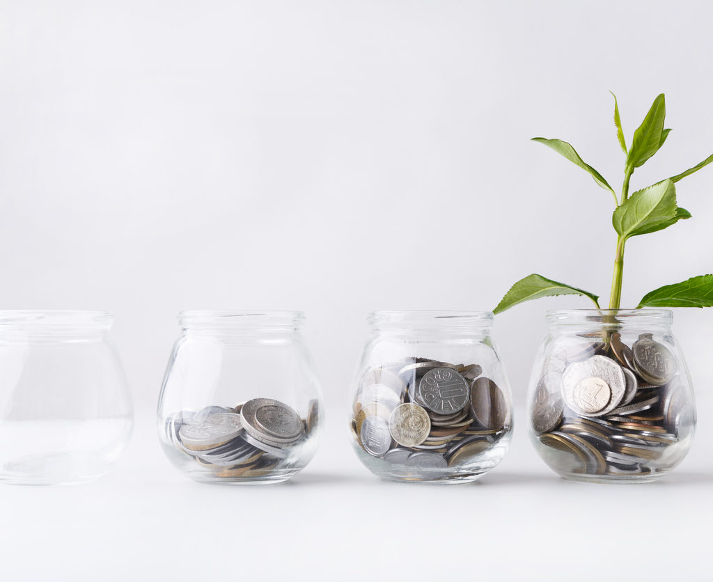 Managing the church’s money – Insights Magazine