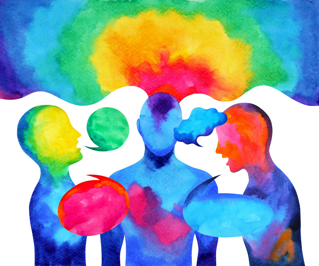 Four in five Australians are open to a spiritual conversation ...