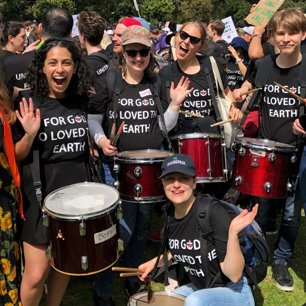 What does it mean to be a tertiary mission worker? – Insights Magazine