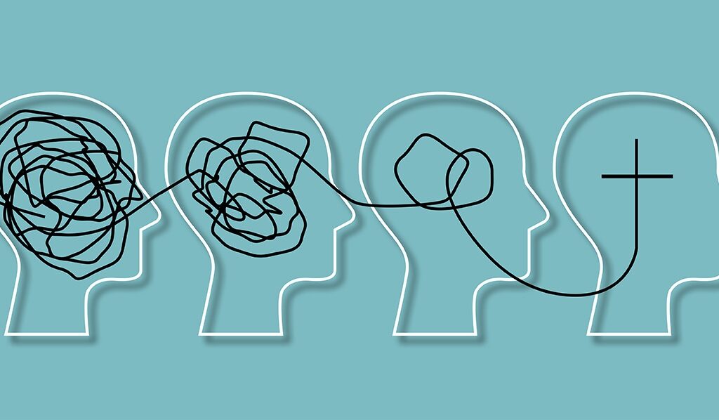 The right frame of mind – Insights Magazine