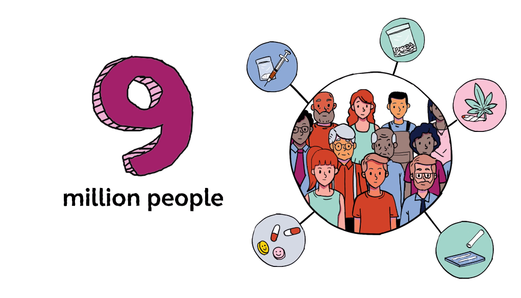 Food for Thought: Fair Treatment’s new animation series – Insights Magazine