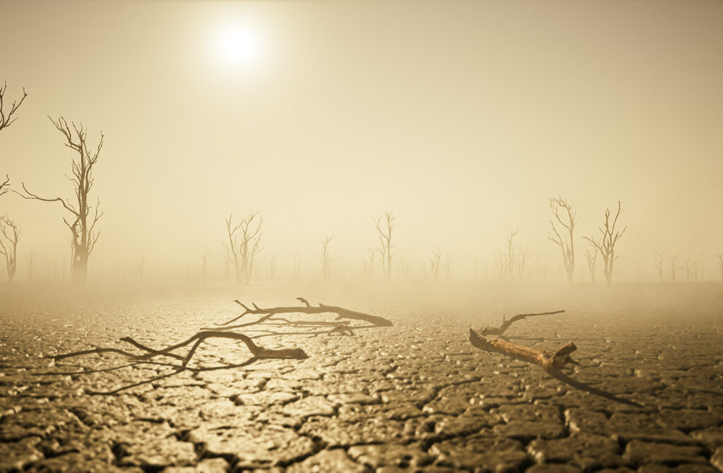 Understanding Apocalyptic – Insights Magazine