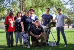 Wesley Mission Walks with Youth Through Homelessness – Insights Magazine