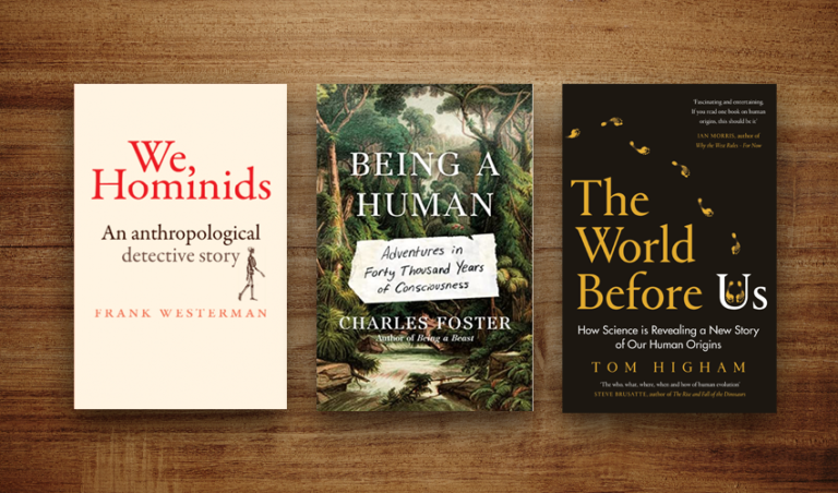 What makes human beings unique? – Insights Magazine