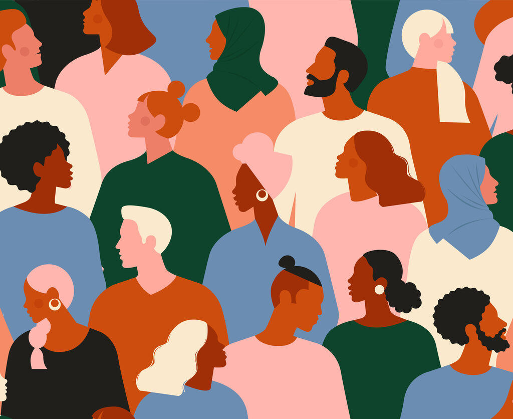 The gift of Relationality in the Christian Community – Insights Magazine