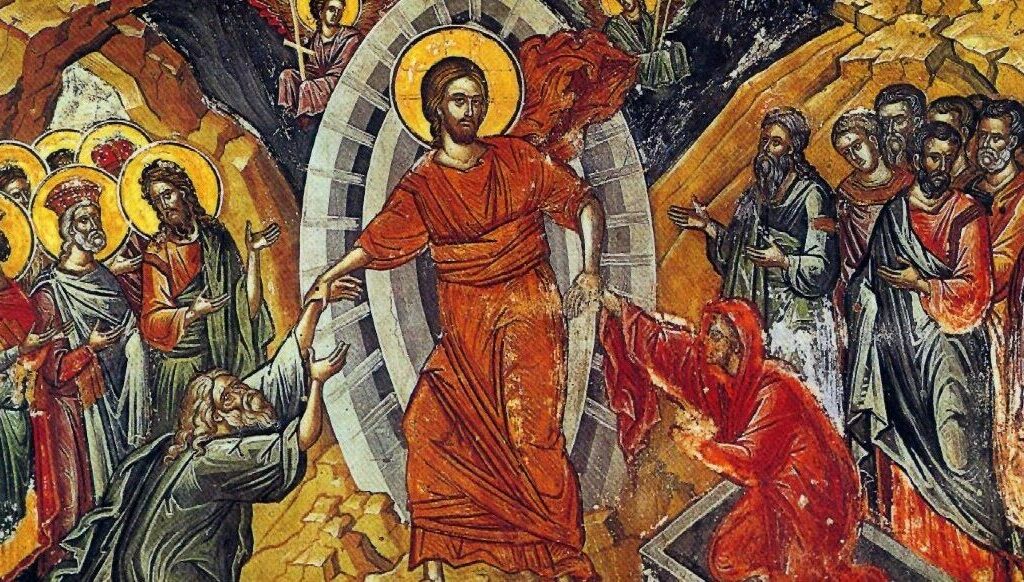 The Transformative Power of Compassion – Insights Magazine