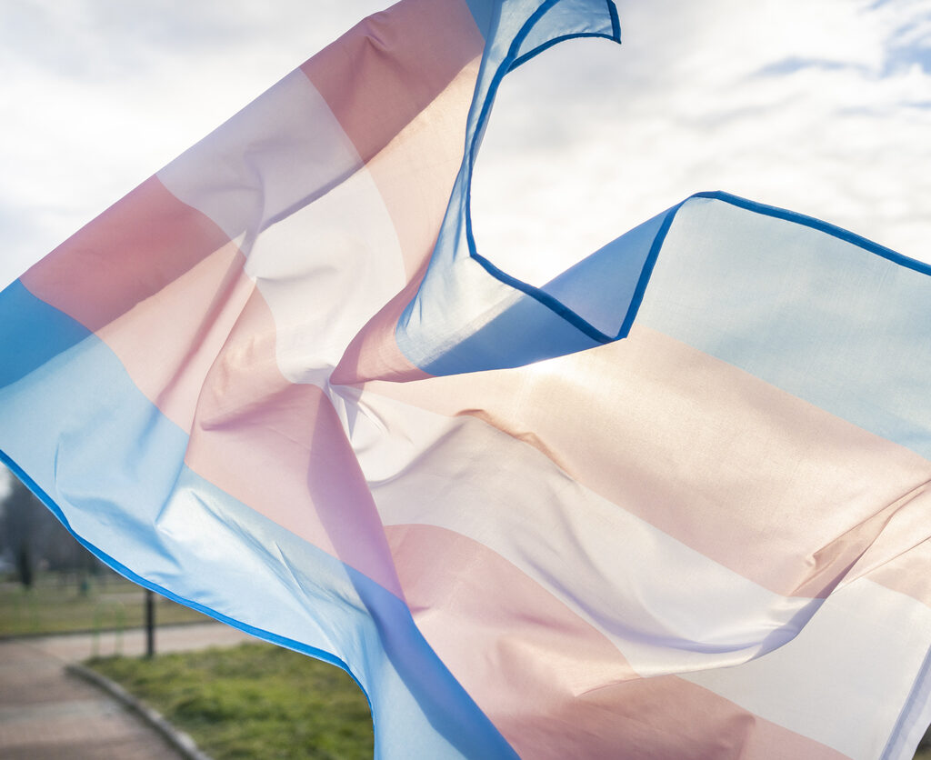 Opinion: Difficult Times Are About Grace, Not How To Be Graceless ...