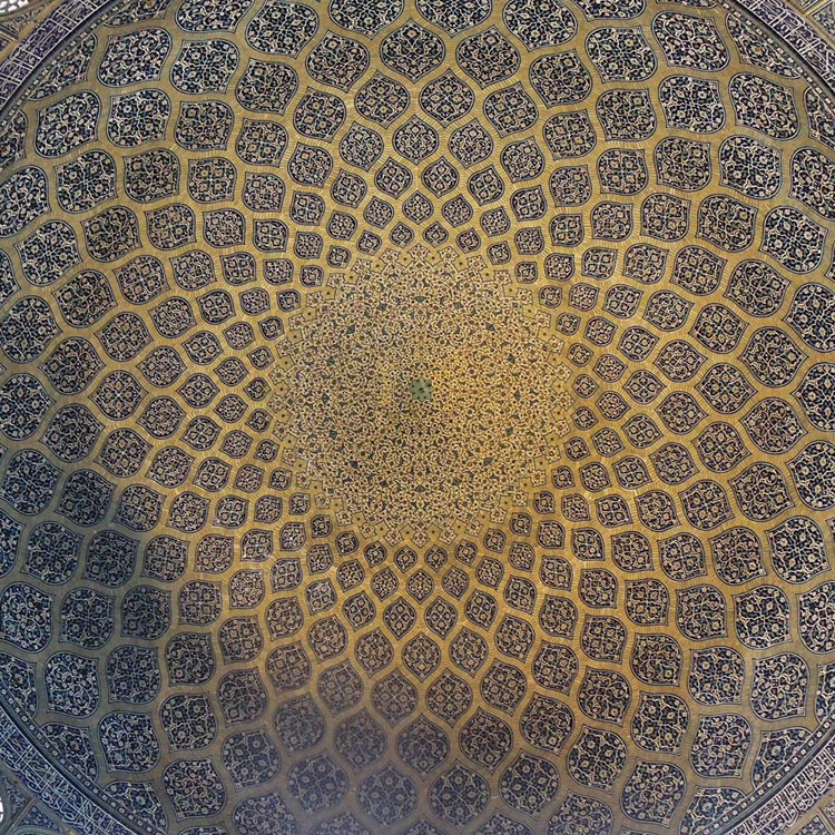 Experiencing God: What do we actually mean when we speak of God ...