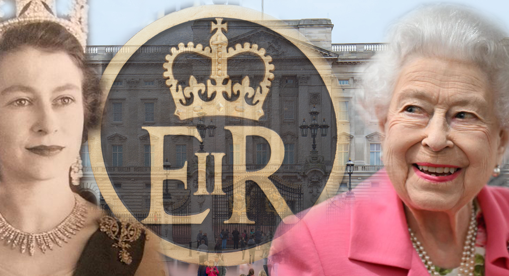 Grief, Love, and Empire — the Death of Queen Elizabeth – Insights Magazine